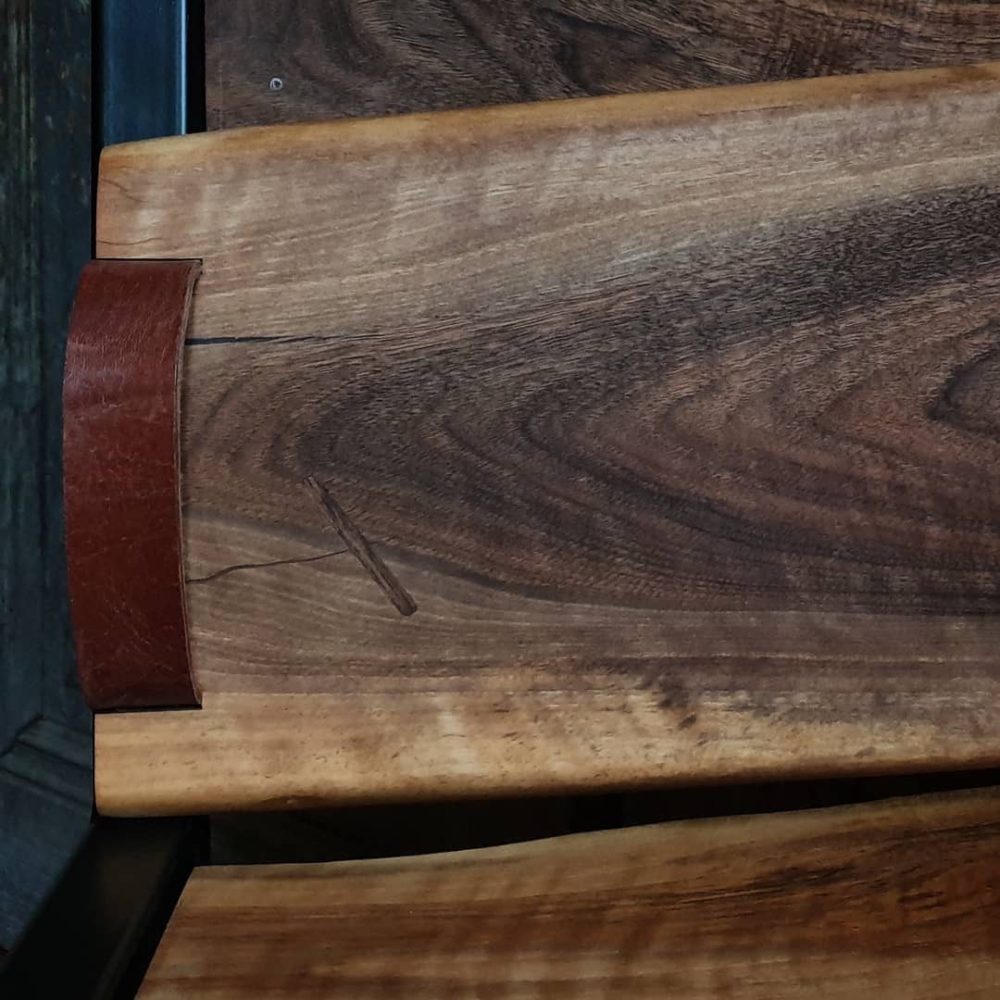 Kenosis Design - Magazin online muschi, licheni decorativi si plante ...